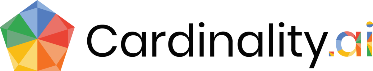 Cardinality | eSystems Inc.